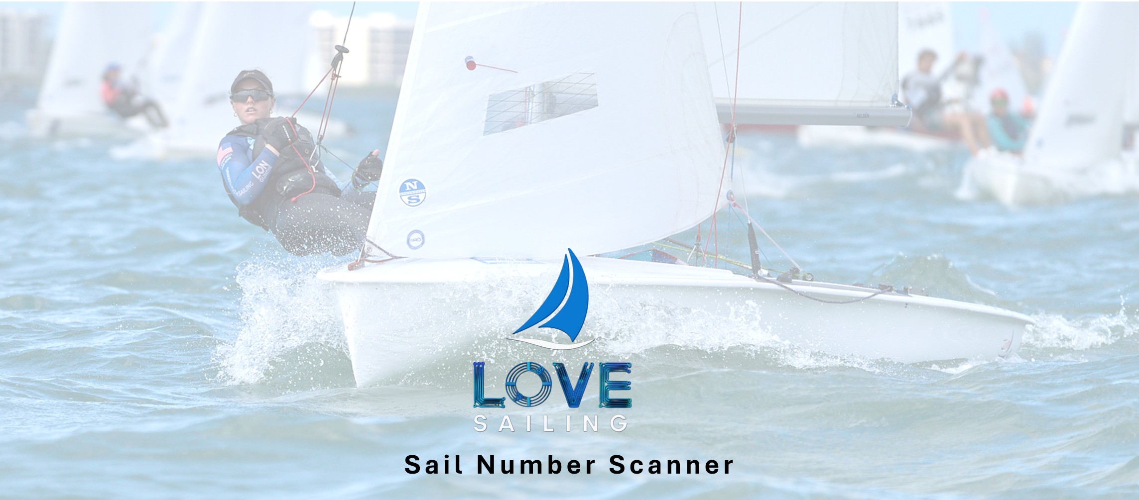 LoveSailing Sailing Photo Search Engine - Regatta sailing Photos